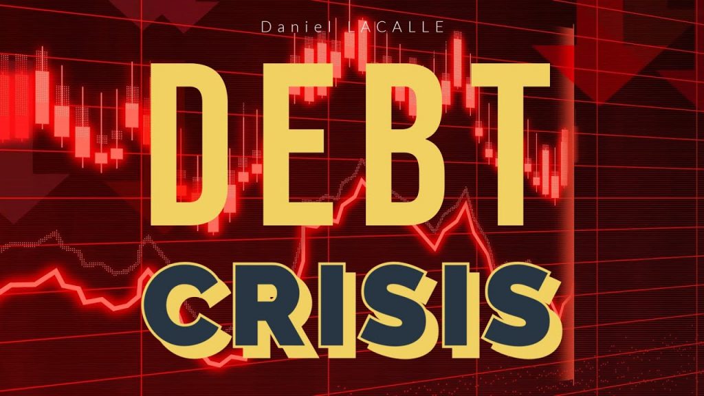 This Is a Weak Jobs Recovery – The Cobden Centre